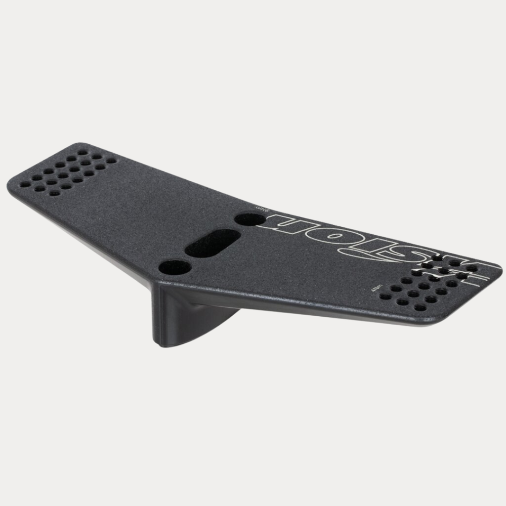 VISION TFE BRIDGE SPECIALIZED SHIVE {V3139} B1 | Codagex